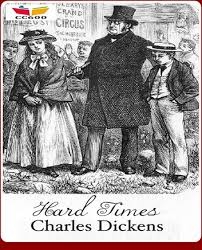 Hard Times | Ourebooks.com
